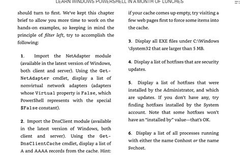 Solved For This Lab You Need A Windows Or Windows Server Chegg
