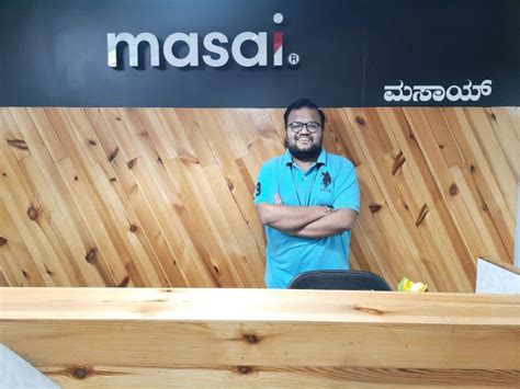 Ankit Kumar On Linkedin Masai Newbeginning Masaischool Career Experience Newjob… 44