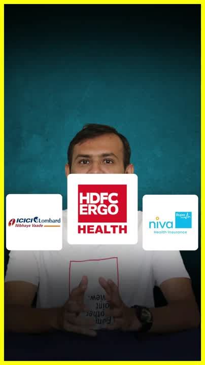 Aditya Shah On Linkedin Healthinsurance