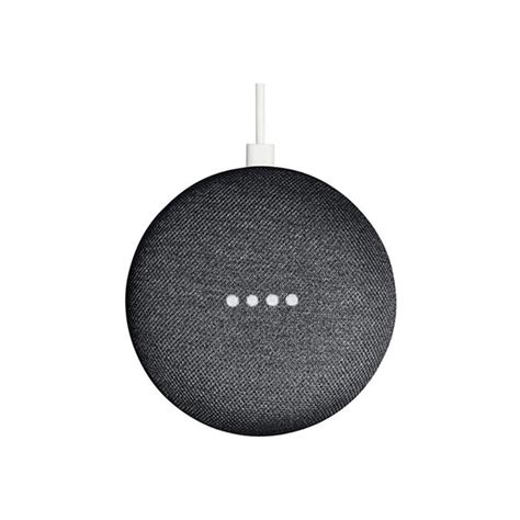 Google Home Mini Price In Bangladesh