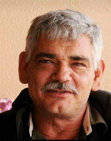 Wall Of Remembrance Veeownersgroup