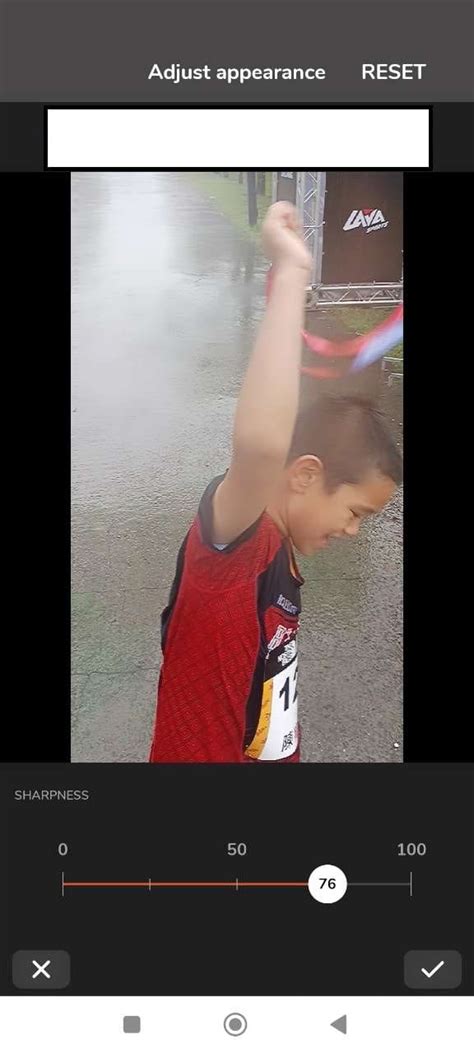 How To Unblur A Video Best Methods And Apps To Enhance Quality