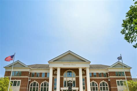 Lmu Dcom Lmu Dcom Added A New Photo