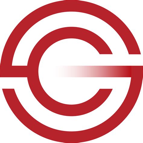 China Plans Global Ai Coordination Body The China Global South Project China Plans Global Ai Coordination Body The China Global South Project