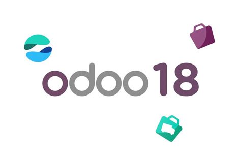 Odoo18 Erp Cybersecurity Businesssecurity Odoo Techtips