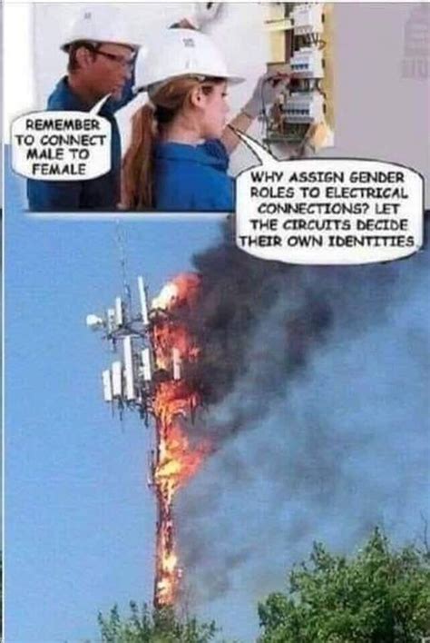 Electrical Connectors R Metacanada