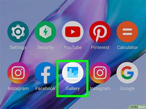 How To Open A JPEG File Everything You Need To Know
