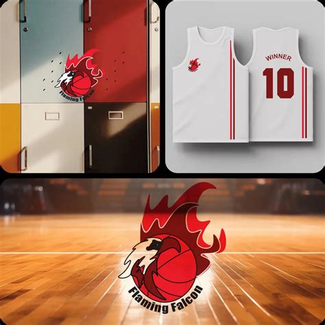 Hifza Hassan Hifzahassan1 • Instagram Photos And Videos