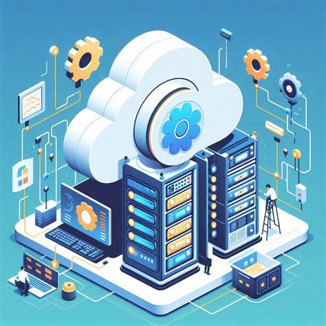 𝗞𝘂𝗯𝗲𝗿𝗻𝗲𝘁𝗲𝘀 𝟭𝟭𝟭 𝗠𝗮𝗷𝗼𝗿 𝗡𝗲𝘁𝘄𝗼𝗿𝗸𝗶𝗻𝗴 𝗮𝗻𝗱 𝗦𝘁𝗼𝗿𝗮𝗴𝗲 𝗜𝗺𝗽𝗿𝗼𝘃𝗲𝗺𝗲𝗻𝘁𝘀 Sunand Bhatia