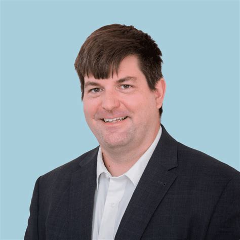 electric vehicles ev taxes by state details and analysis