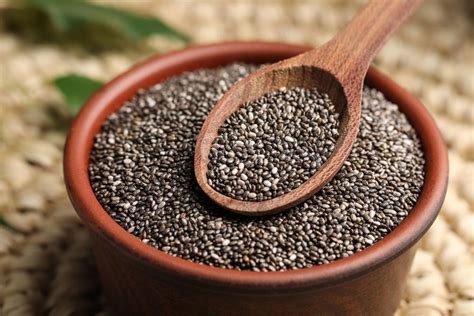 anti inflammatory foods list of foods benefits and recipes healthifyme