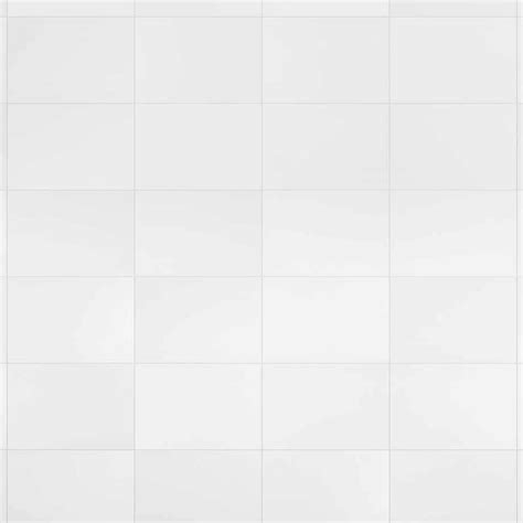 Pared Ara Blanco Alfagres