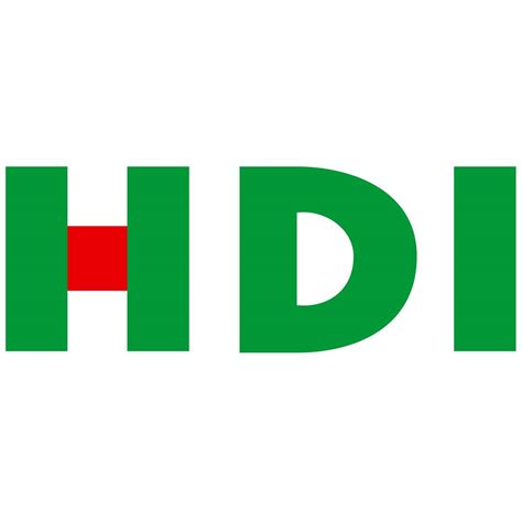 Hdi Specialty Corrigeert Beloningsartikel In Swo