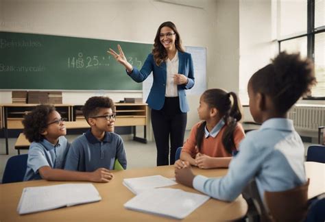 How To Teach Maths In Year Three The Teaching Couple