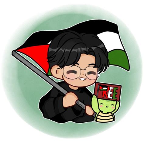 Pin By Suhaily Kamarudin On Pok Rok Cute Funny Cartoons Cute Wallpapers Funny Cartoons