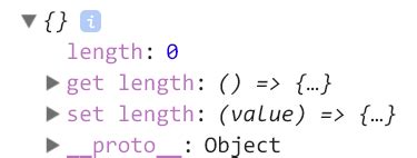 Allow Passing Array By Reference Over IPC Issue Electron Electron GitHub