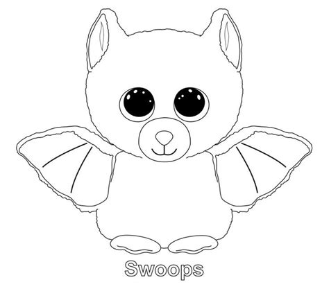 Pin On Megans 8th Birthday