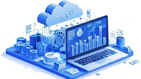 Excel导数据的时候一页不够了怎么办 Pingcode智库