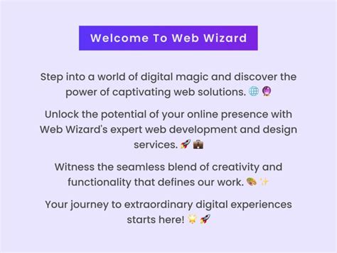 A Static Dynamic Website Using Html Css Sass Javascript React 🙂 Upwork