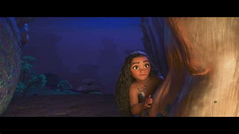 Moana Western Animation Tv Tropes