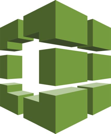 DeveloperTools AWS CodeBuild Icon Download For Free Iconduck