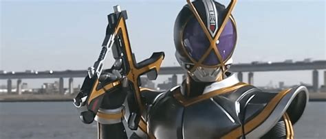 Hibernate配置 Hibernate学习笔记一快速入门 个人文章 Segmentfault 思否