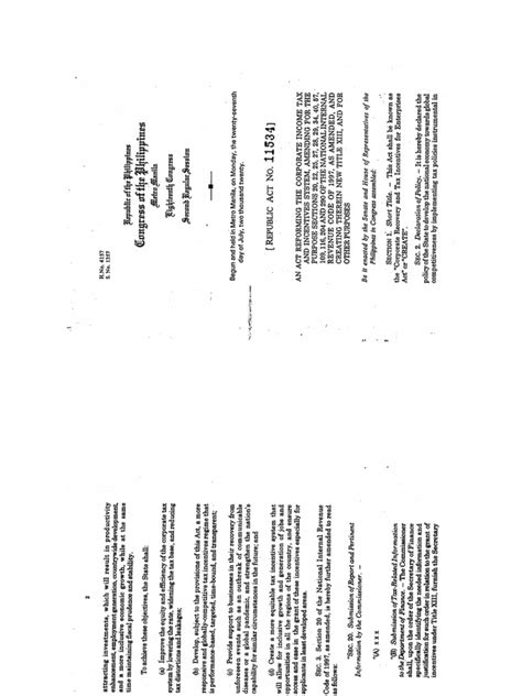 Create Law Pdf