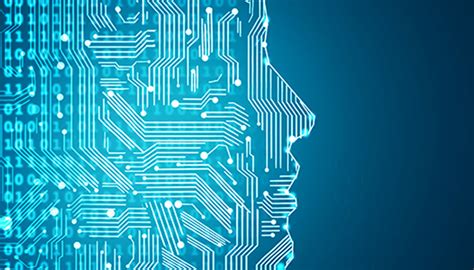 Webinar Brew Your Own Artificial Intelligence Real Start Ups Uniavisen