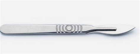 Demystifying Pcb Circuit Traces Everything You Need To Know Top Quality Pcb Manufacturing