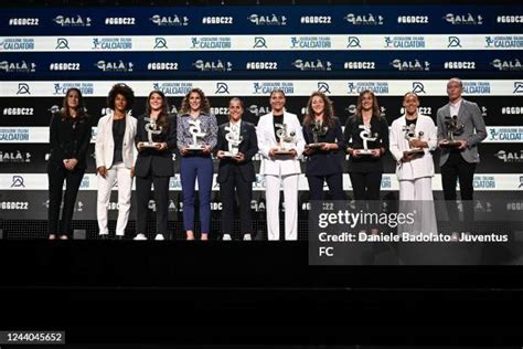 Sofia Pauline Photos And Premium High Res Pictures Getty Images