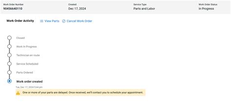 ‎gpu Not Detected Dell Technologies