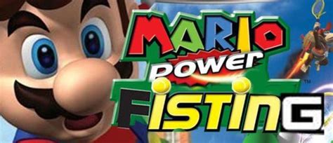 This Does Not Expand Dong