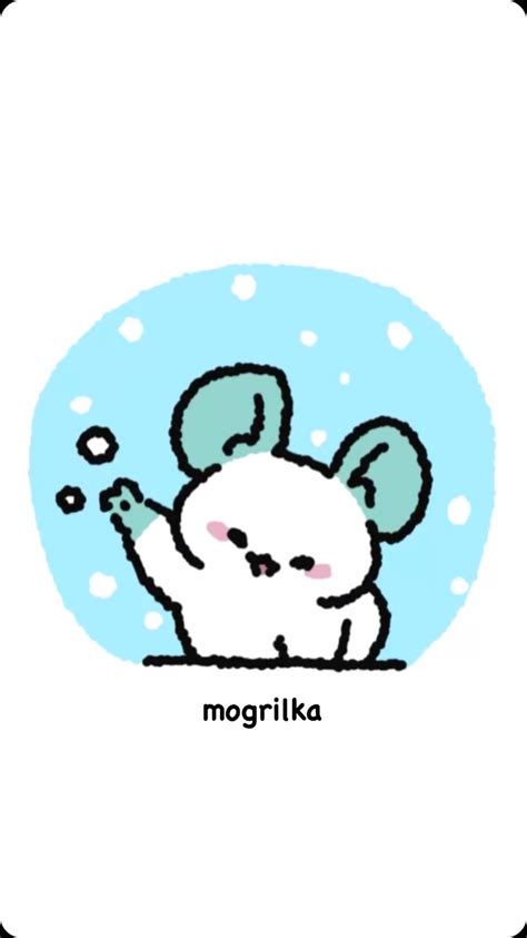 모그릴카 Mogrilka • Instagram Photos And Videos