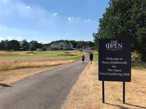 Emily Rowbottom Emilychesh94 Twitter