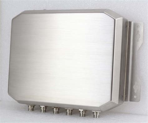 Embedded Box PCs Interworld Electronics