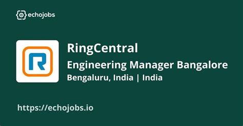 Hiring Engineering Manager Bengaluru India India Java Microservices