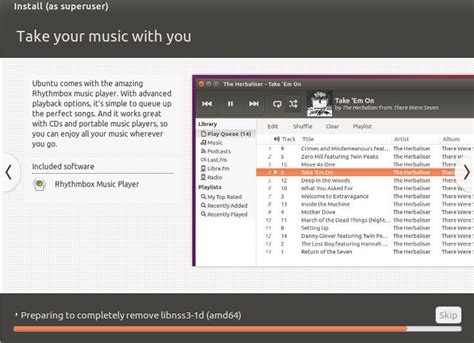 How To Setup An Oracle Vm Virtualbox With Ubuntu By Michael Delgado