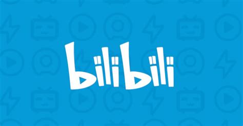 Bilibili Movies