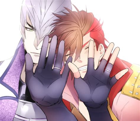 Ishida Mitsunari Sengoku Basara Danbooru