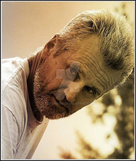 C Data Users Defapps Appdata Internetexplorer Tem By Artchived On Deviantart