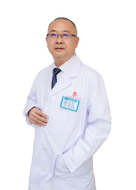 重庆渝大医院渝大医院重庆渝大医院重庆医院重庆铜梁渝大医院 专家团队