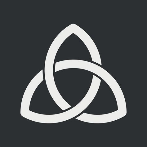 Download Creative Crafting Ingredients Minecraft Mods And Modpacks Curseforge