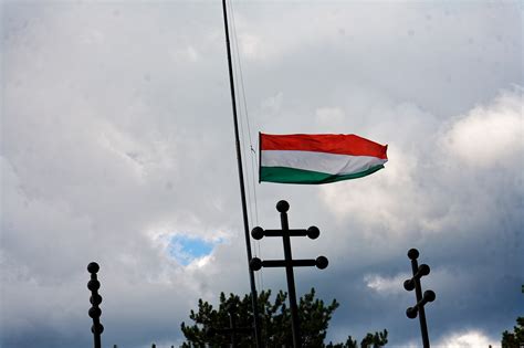 헝가리 국기 깃발 플래그 Pixabay의 무료 사진 Pixabay