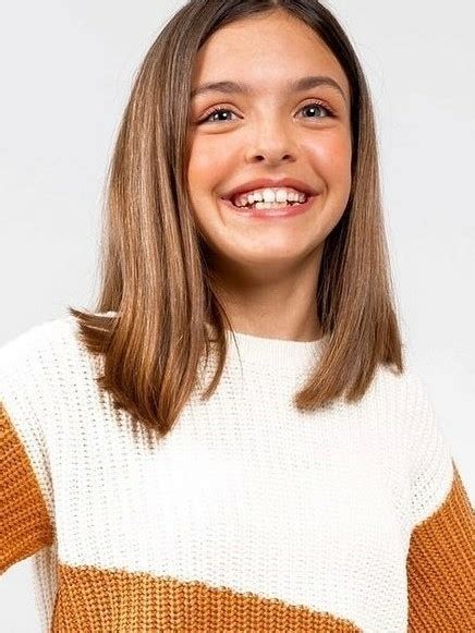 Height 167cm 5 5½ Shoe 38fr 6us 5uk