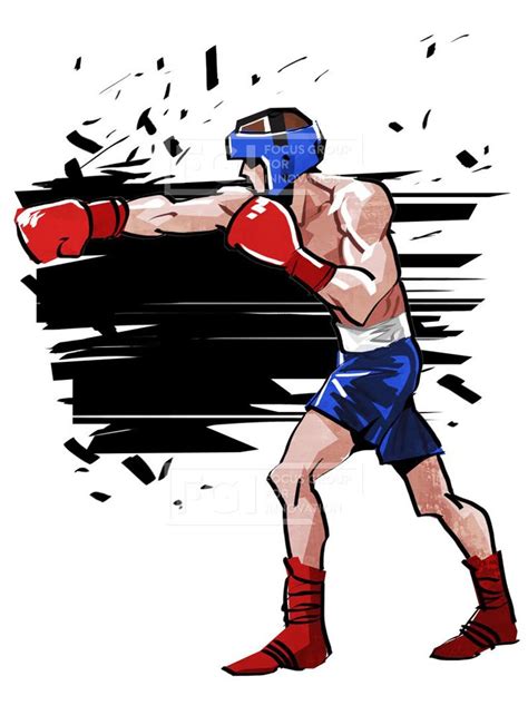 유토이미지 스포츠 029 Geburtstag Karte