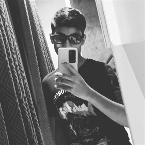 Sovan Dey Sovandey23444 On Threads