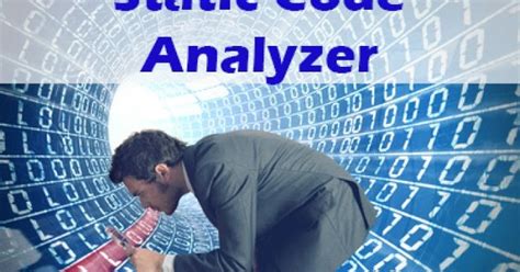 devops consulting source code analysis tools evaluation criteria