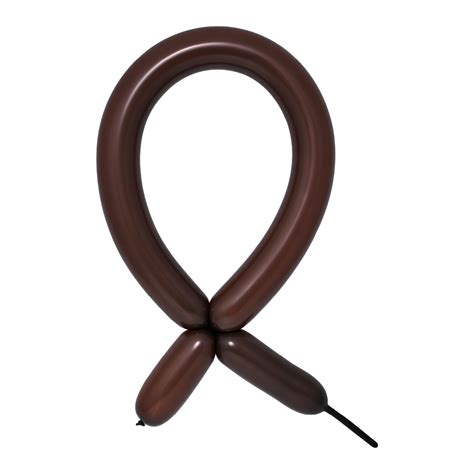 360 Dark Brown Full Color Events