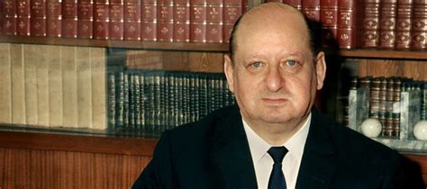 Irene Handl Television Heaven