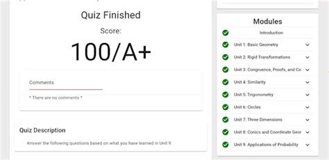 Tutor You In Math Algebra Calculus Trigonometry Statistics By Zaman Khan001 Fiverr